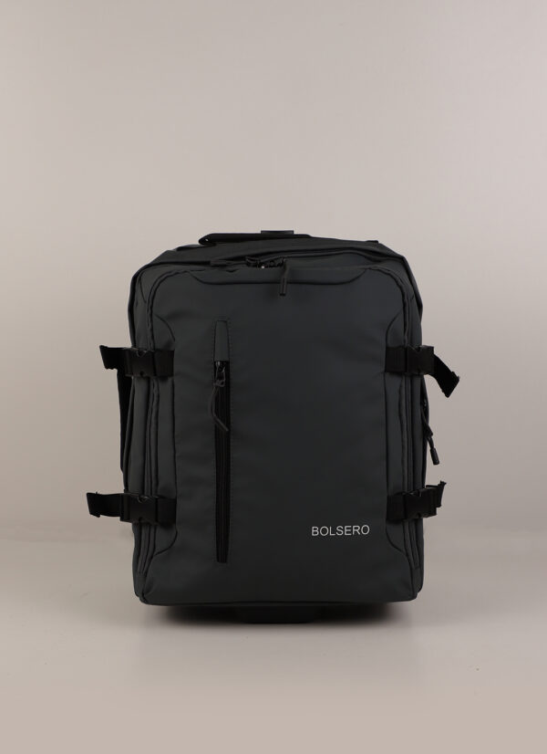 Wizz Air Backpack – Bolsero